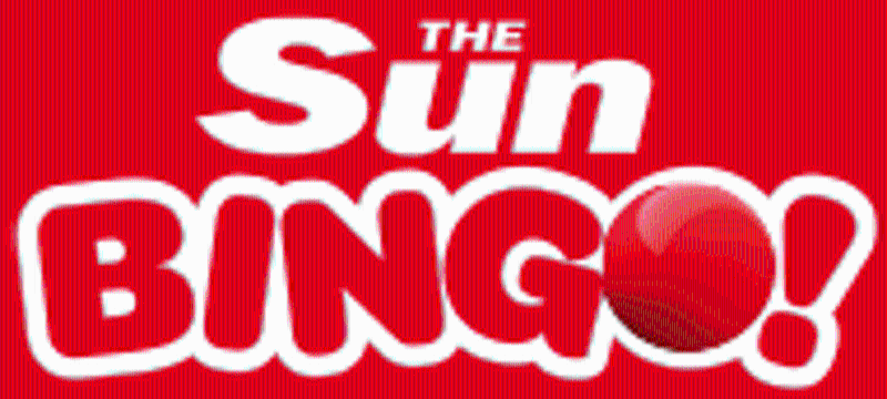 Sun Bingo Voucher Code 01 2021 Find Sun Bingo Discount Codes